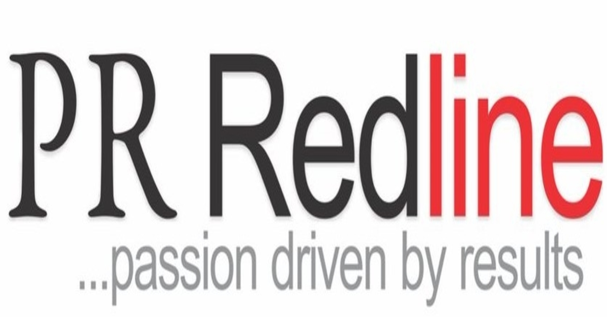 PR Redline: A full-service reputation management and stakeholder communications company